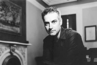 Wesley Stace on 'Charles Jessold' | MPR News