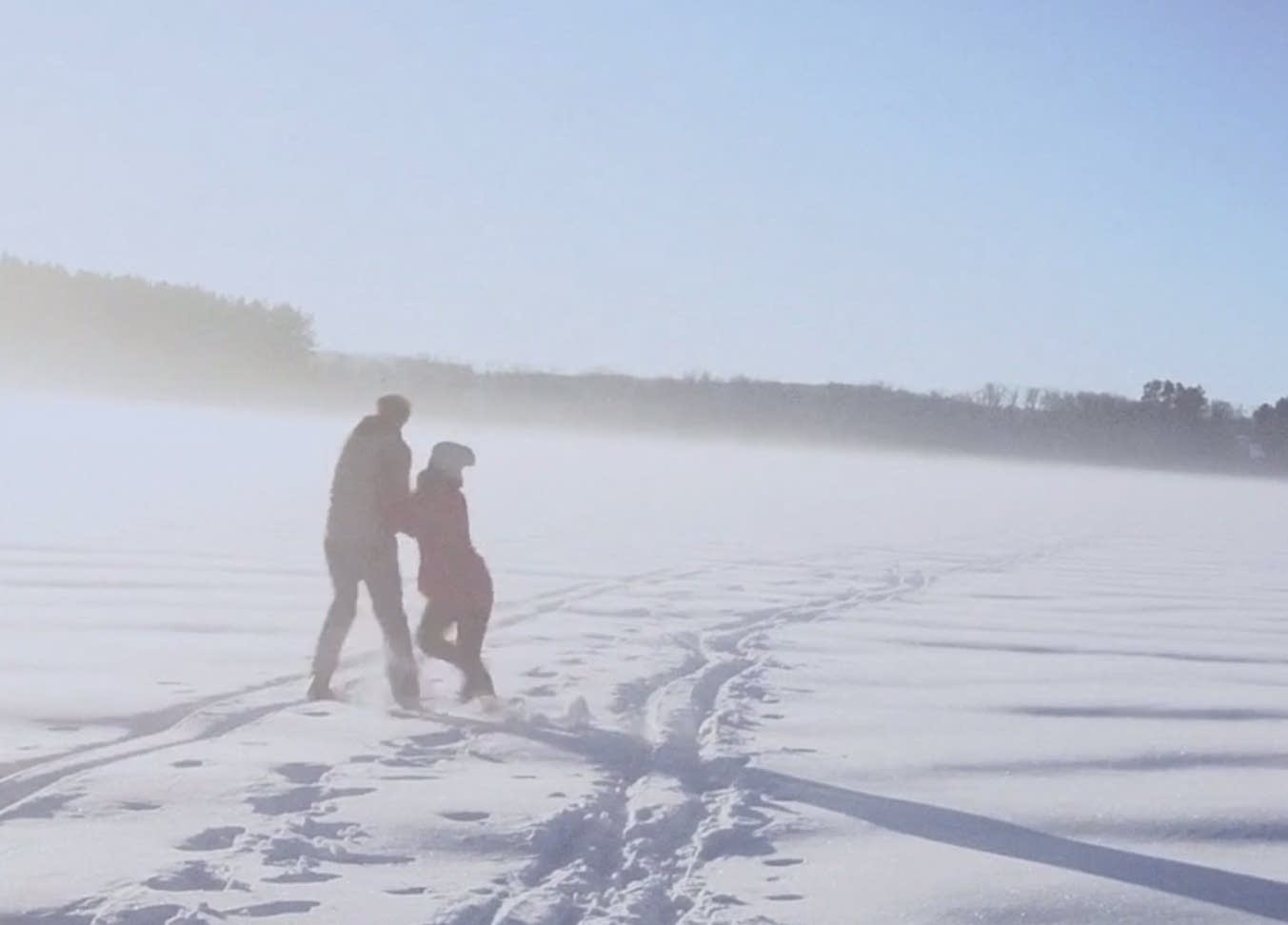 Friday Five: deM atlaS, Alpha Consumer, Paul Spring, Trampled By ...