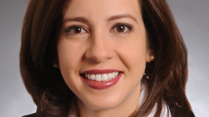 DFL senators pick Franzen as new leader | MPR News