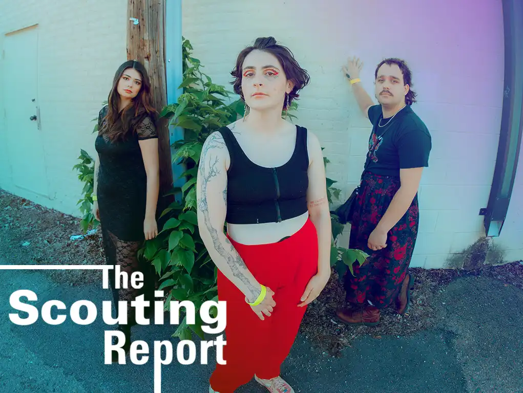 10 Minnesota musicians with songs that pop for July