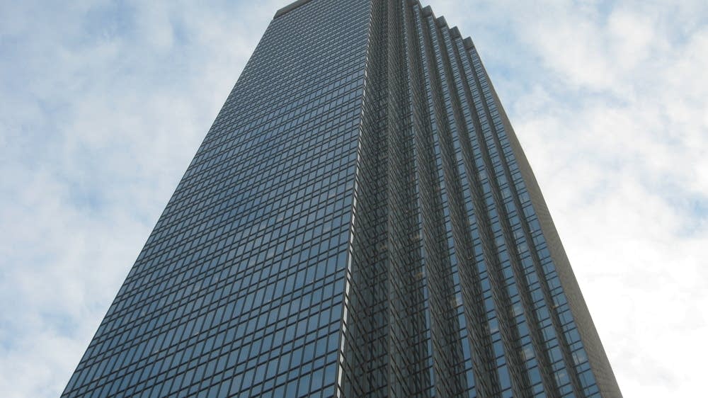 Building with climate change in mind will be crucial in the future ...