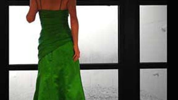 Weekend outlook: too beautiful? | MPR News