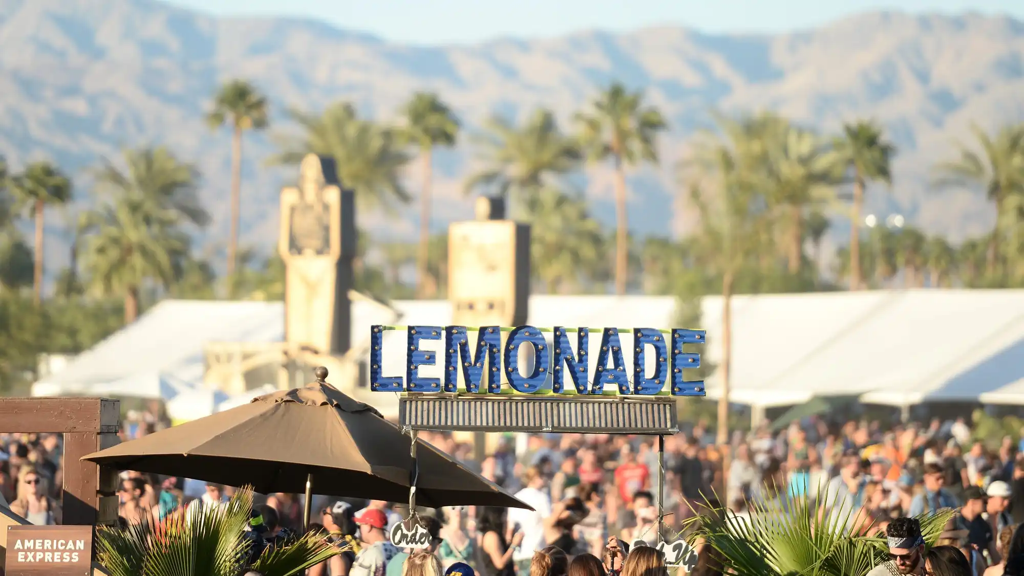 Adults are cashing in on lemonade stands