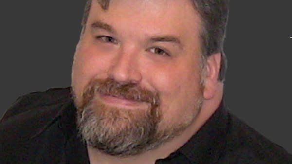 Music with Minnesotans: Chris Gennaula