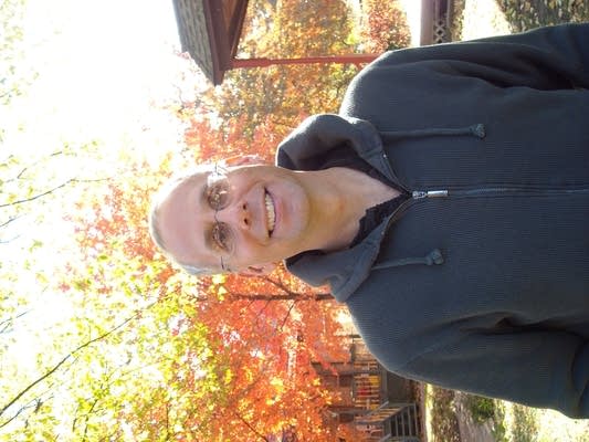 Art Hounds: Week of May 14 | MPR News