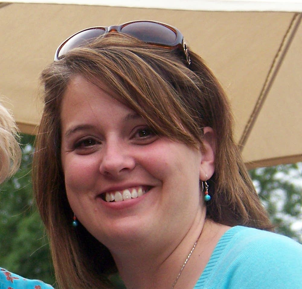 How a Stillwater family's tragedy may help explain ours | Minnesota ...