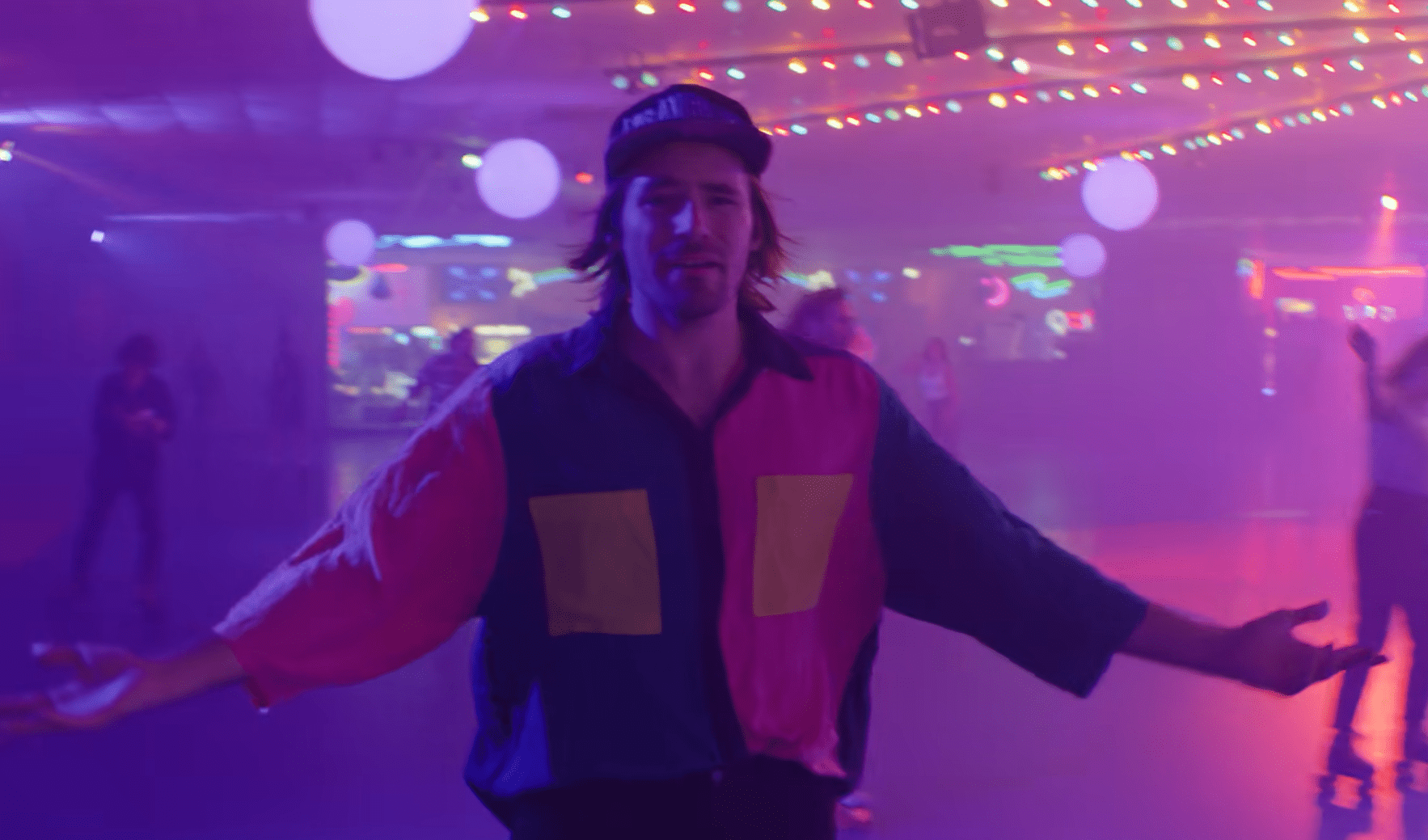 A band of Hot Freaks has a hit song on TikTok — years after breaking up ...