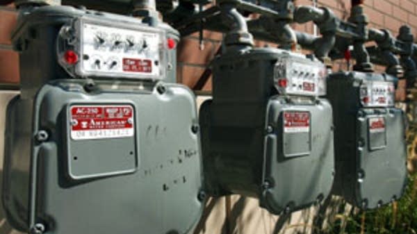 Minnesota's cold weather rule kicks in Tuesday | MPR News