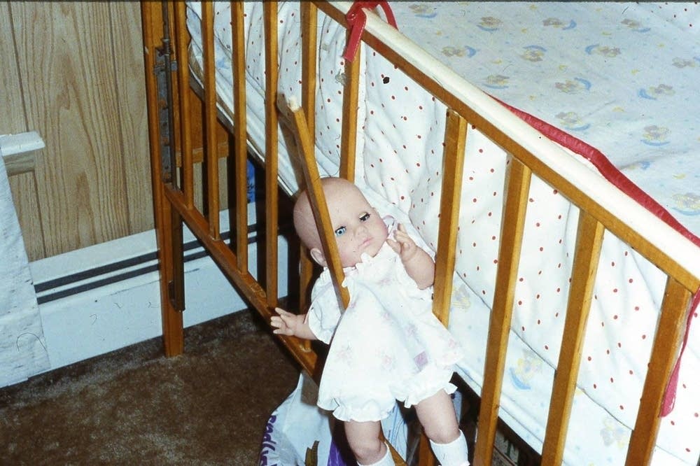 Minnesota's infant death investigations inconsistent, unregulated ...