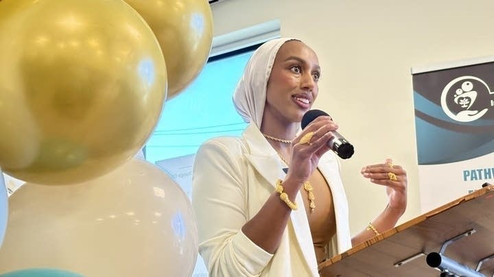 New community clinic brings culturally sensitive care to Minneapolis ...