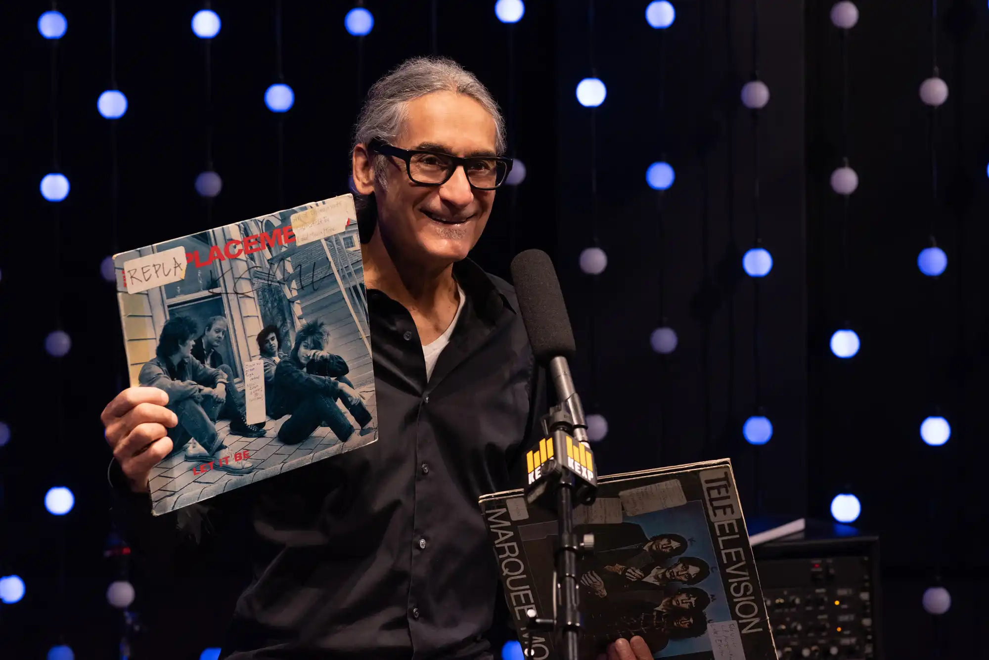 Kevin Cole reflects on the launch and legacy of REV105