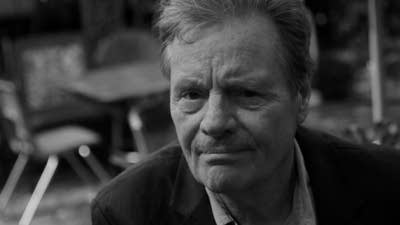 A Prairie Home Companion for November 9, 2002