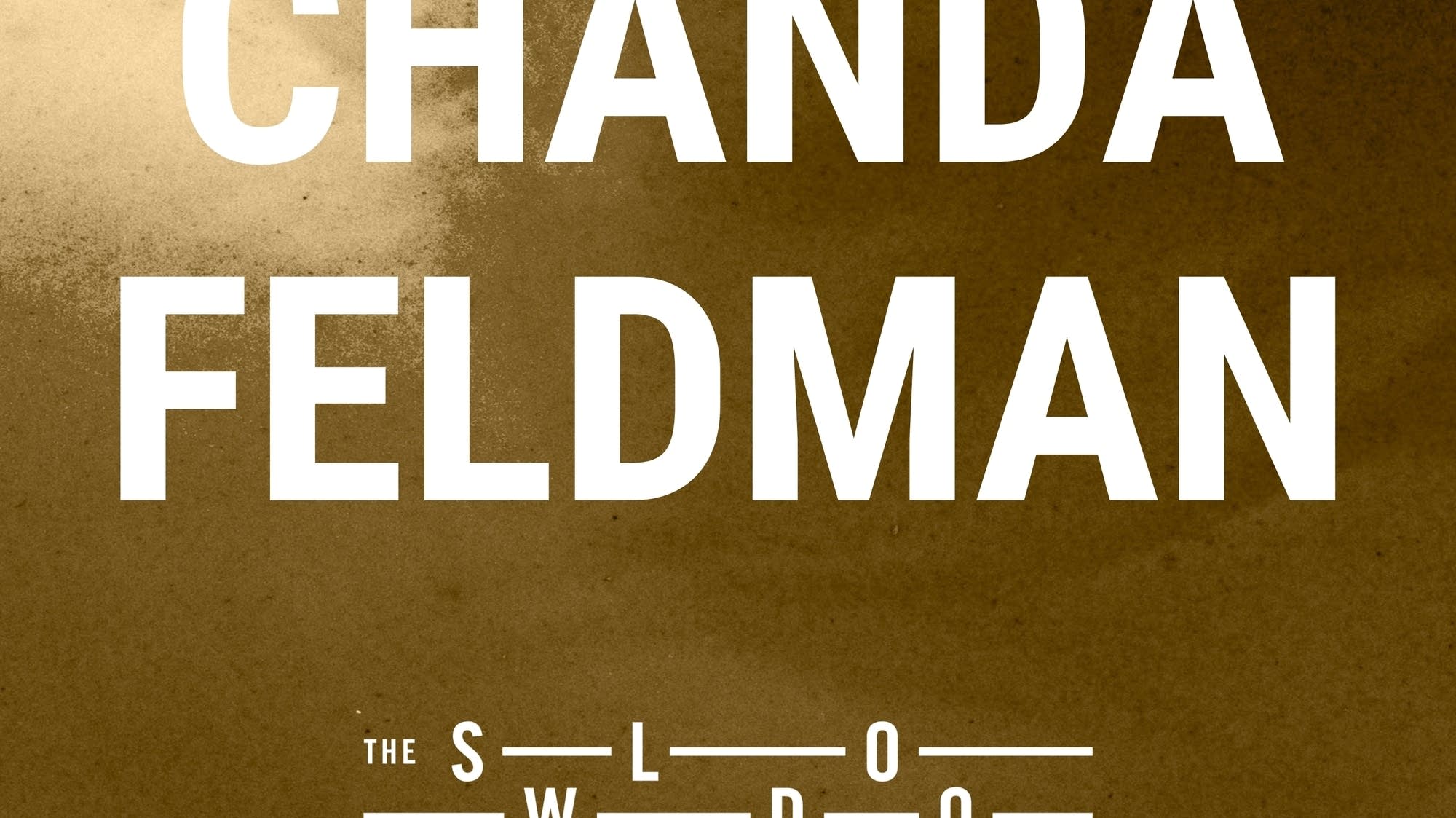 1110: Blue Hour by Chanda Feldman | The Slowdown