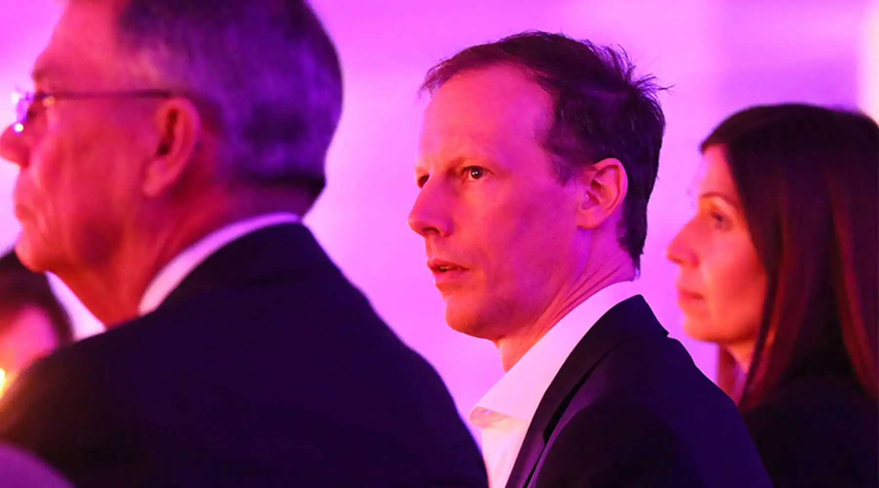 Yet another plan to save the media with technology