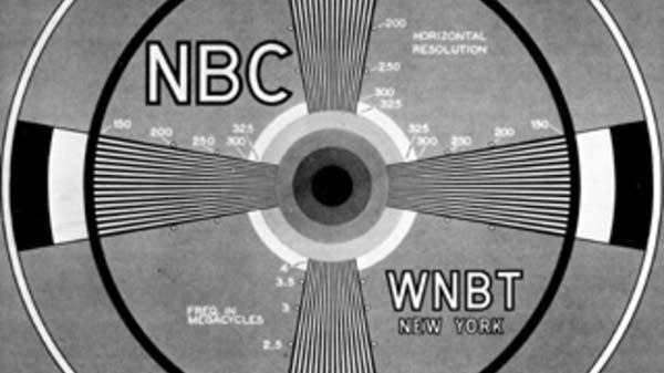 We now conclude our broadcast day | MPR News