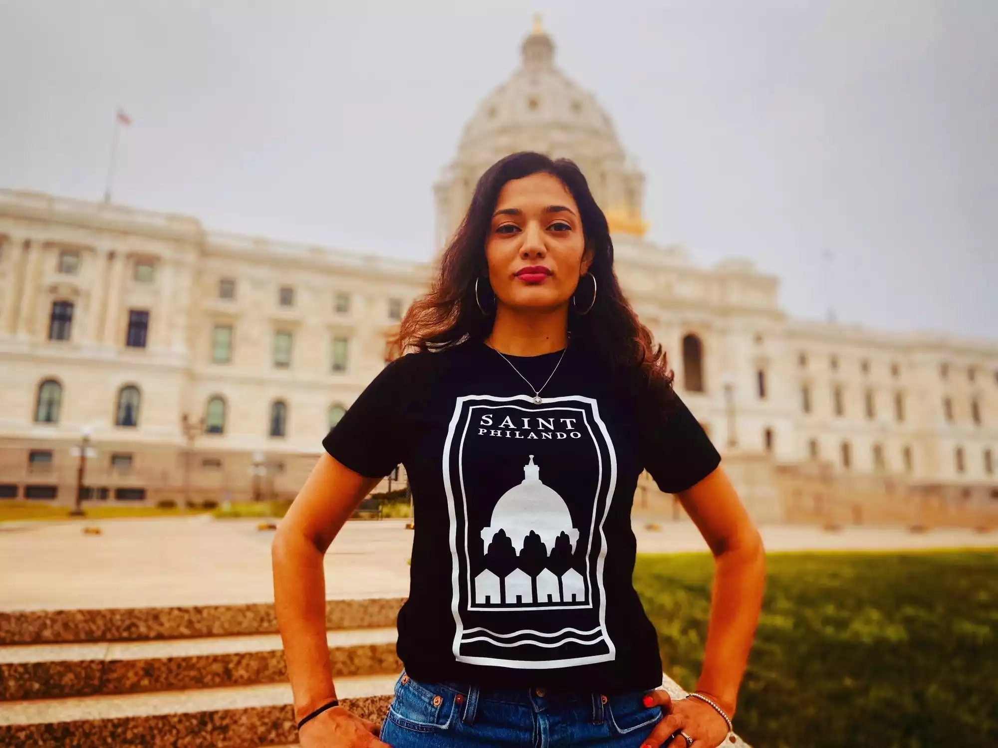 The Chart Show: Maria Isa represents