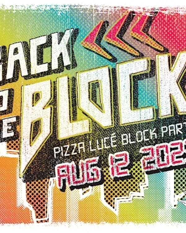 Pizza Luce Logo Pizza Luce – Apps Bei Google Play