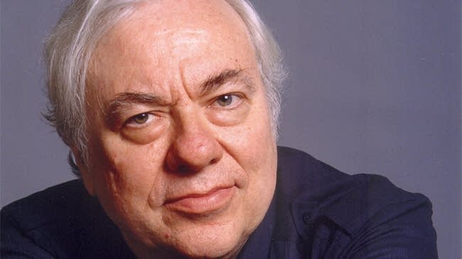 Los Angeles Philharmonic