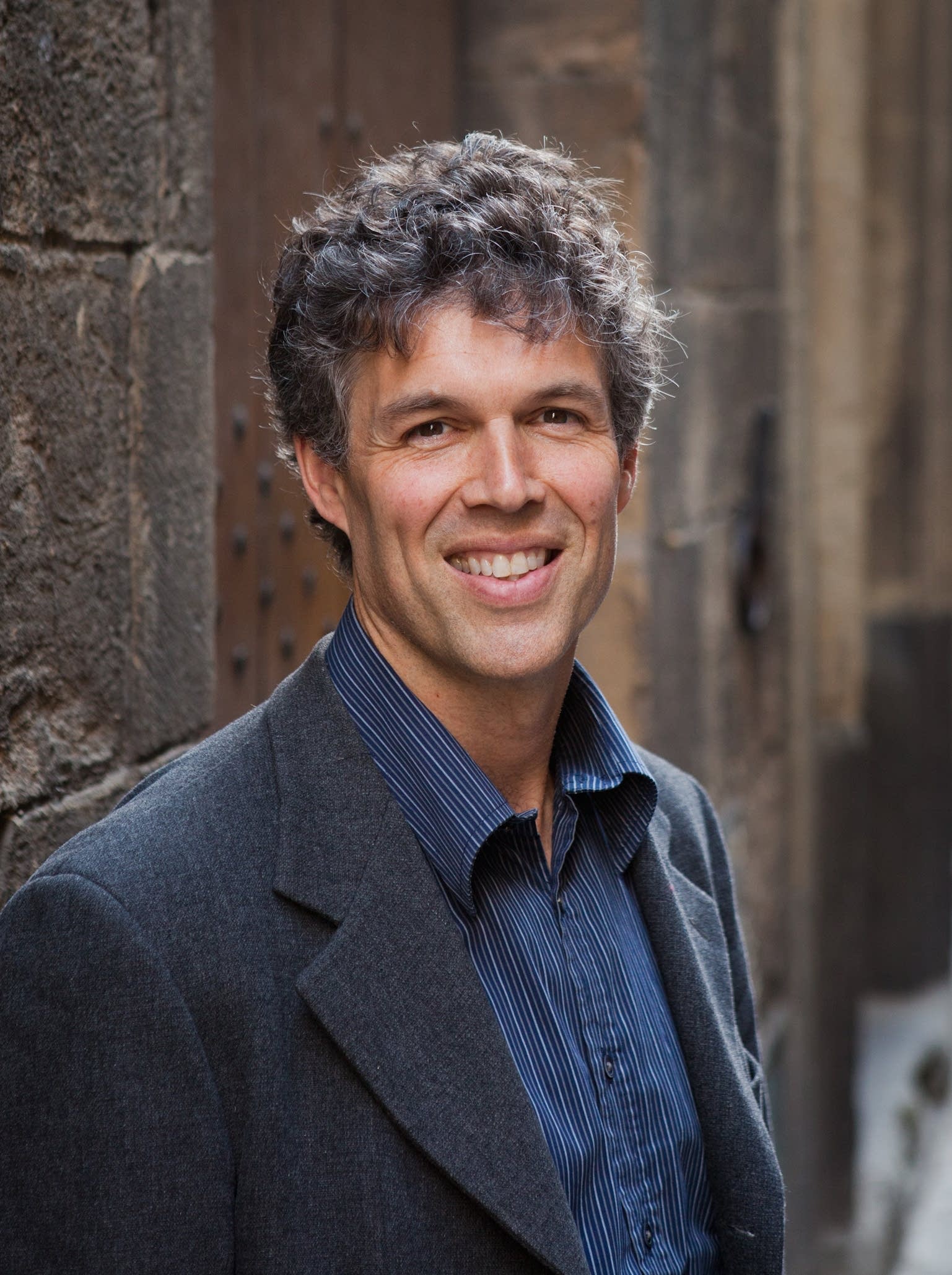 What extra virgin means, and who in the olive oil industry abides | The ...