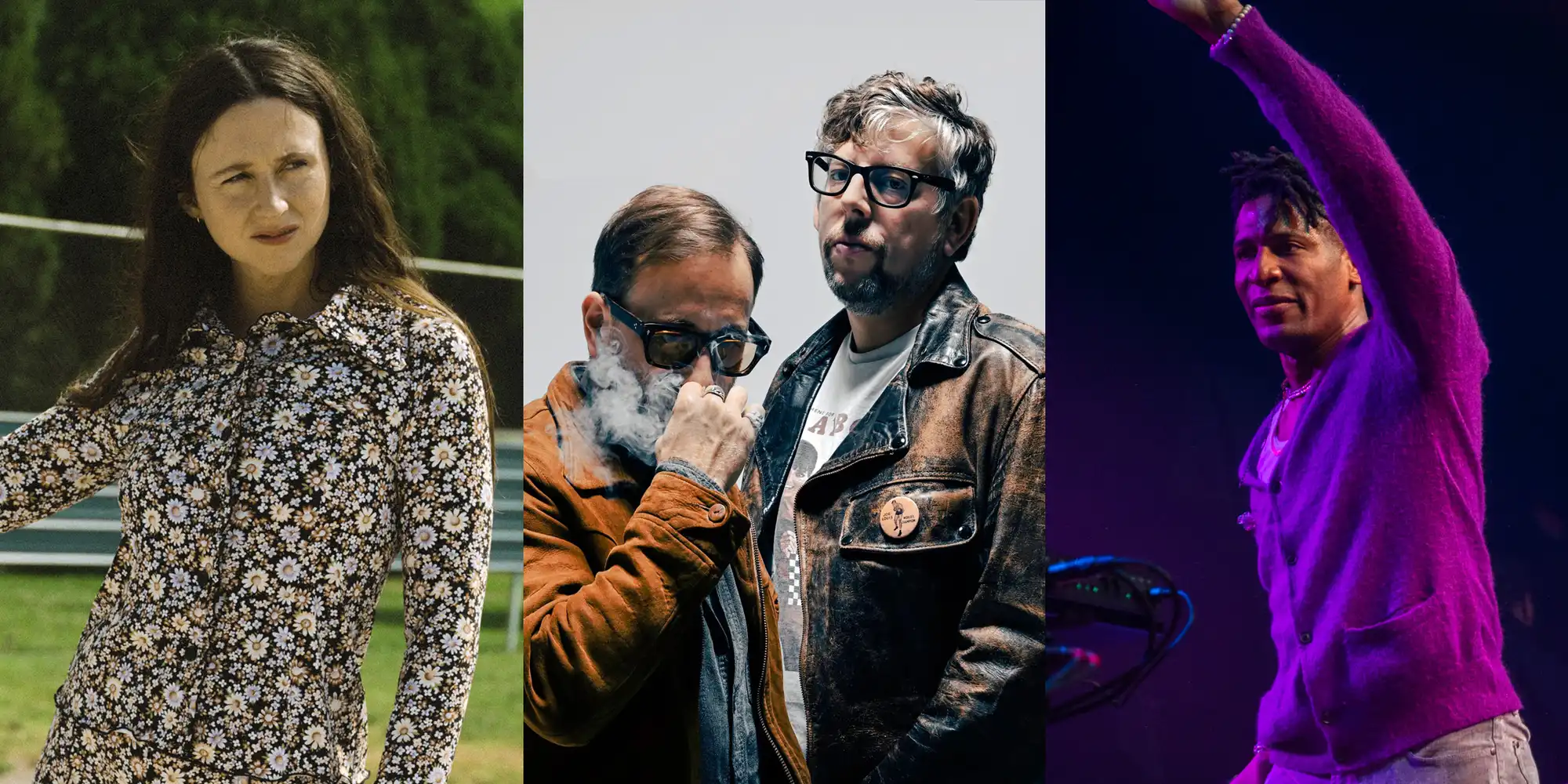 The Chart Show: three songs enter the Chart Show Hall of Fame