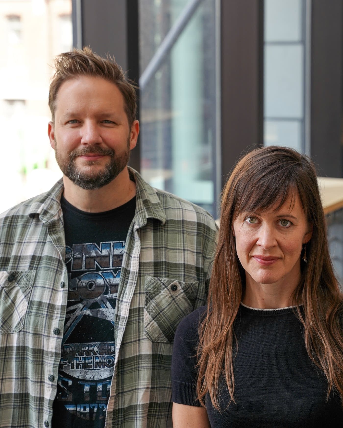 'One-Dog Canoe': Composer Dan Nass brings children's book to life in ...