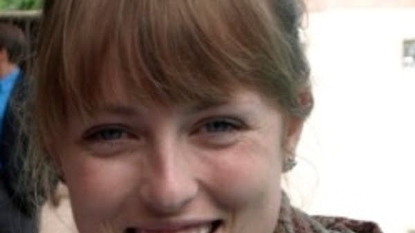 Minneapolis can sow the seeds of an urban agriculture renewal | MPR News