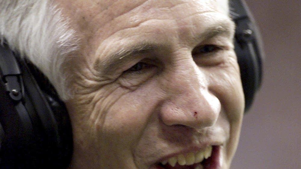 Through charity, Penn State's Sandusky had access to vulnerable ...