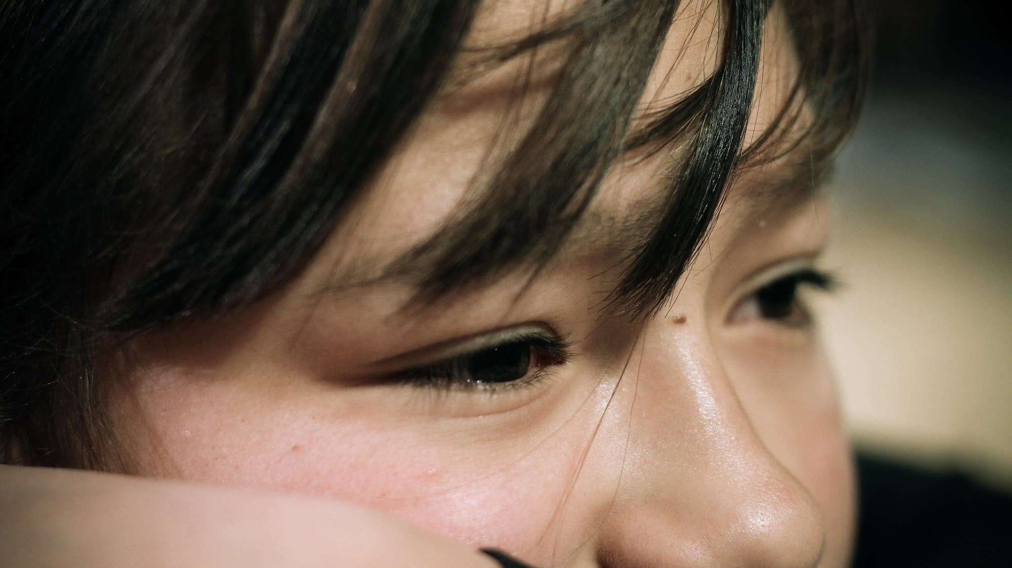 The 19th explains: How to manage post-pandemic social anxiety | MPR News