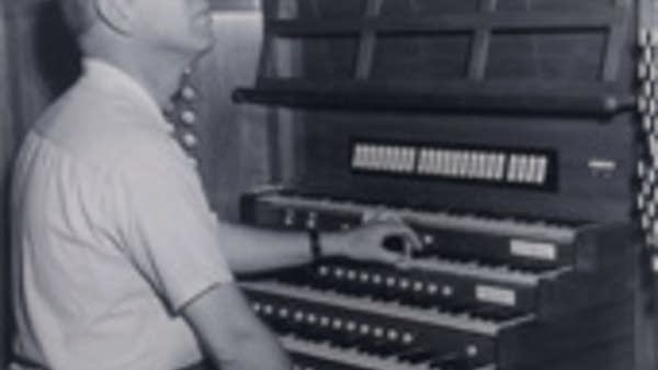 Appreciating Some American Classics | Pipedreams