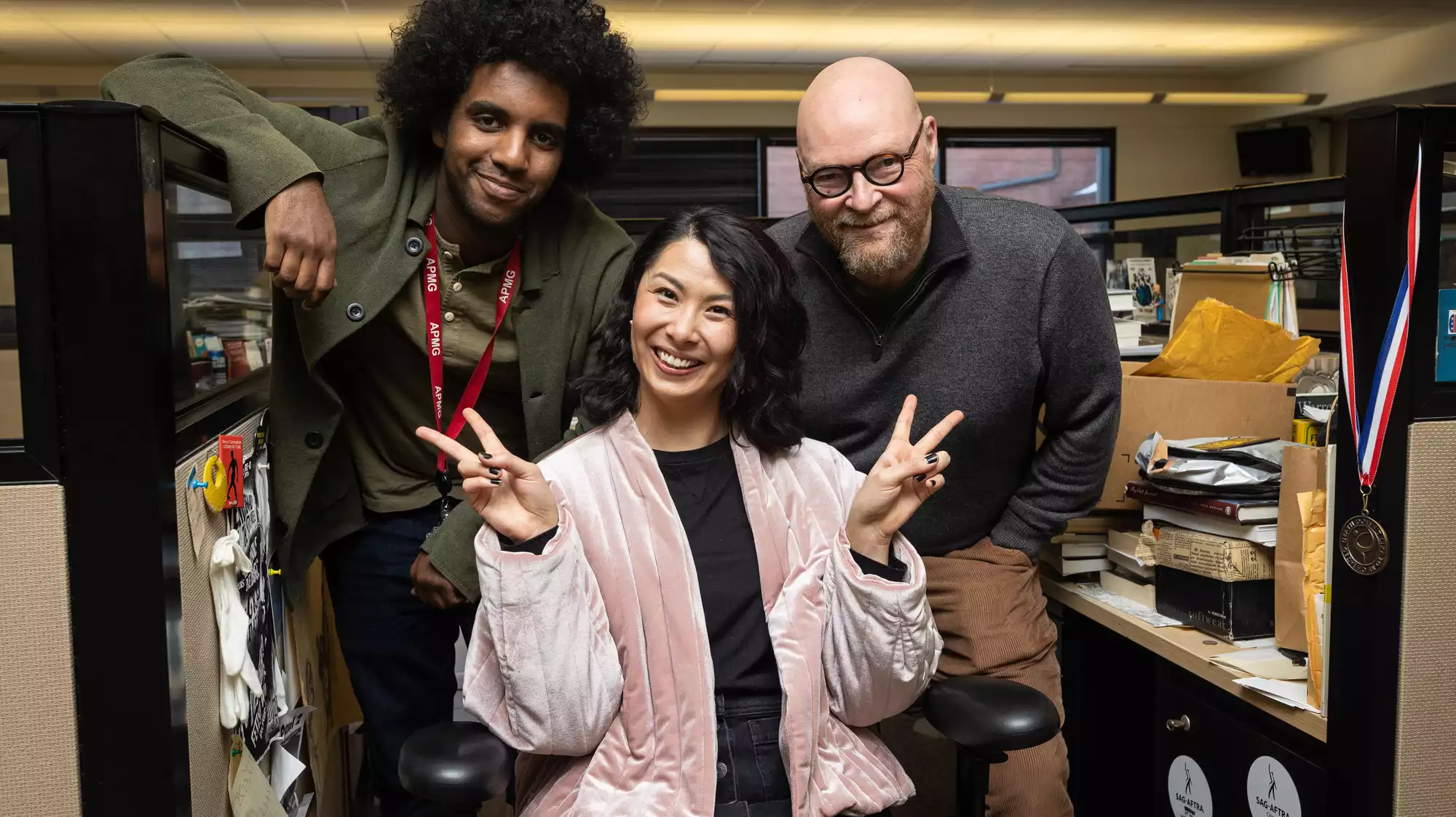 MPR News' Cube Critics on which movies to see and which to skip this ...