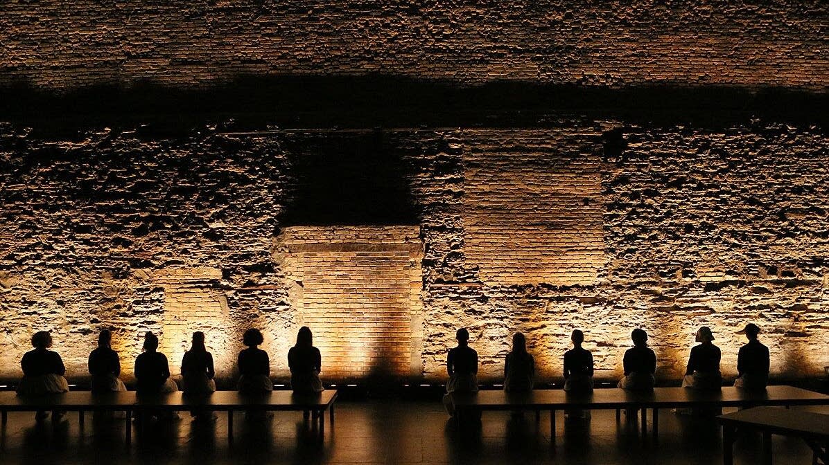 Minnesota Opera aims to protect, develop artistic space with purchase ...