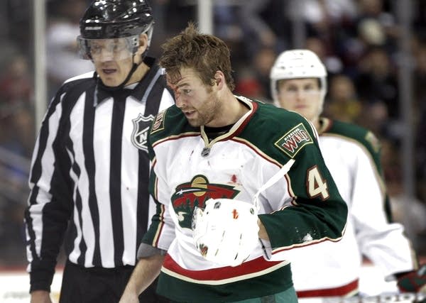 MPR News photos of the week | MPR News