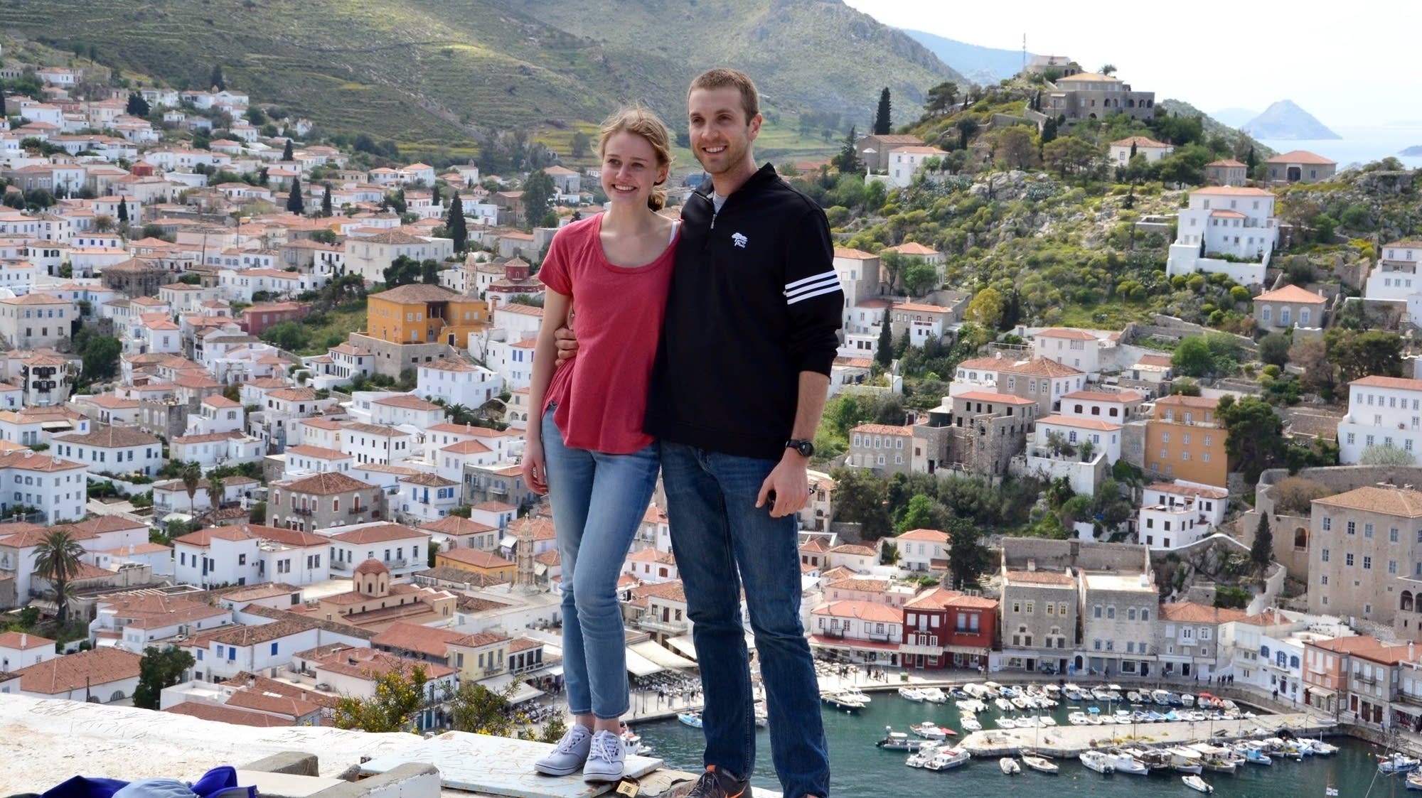 Eagan police concluded teacher Brett Benson groomed students | MPR News