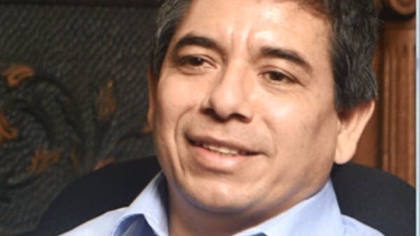 Fighting for an American Countryside: an age-old problem | MPR News