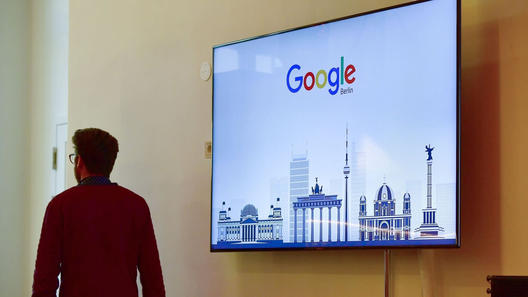 Google puts an end to continuous scroll