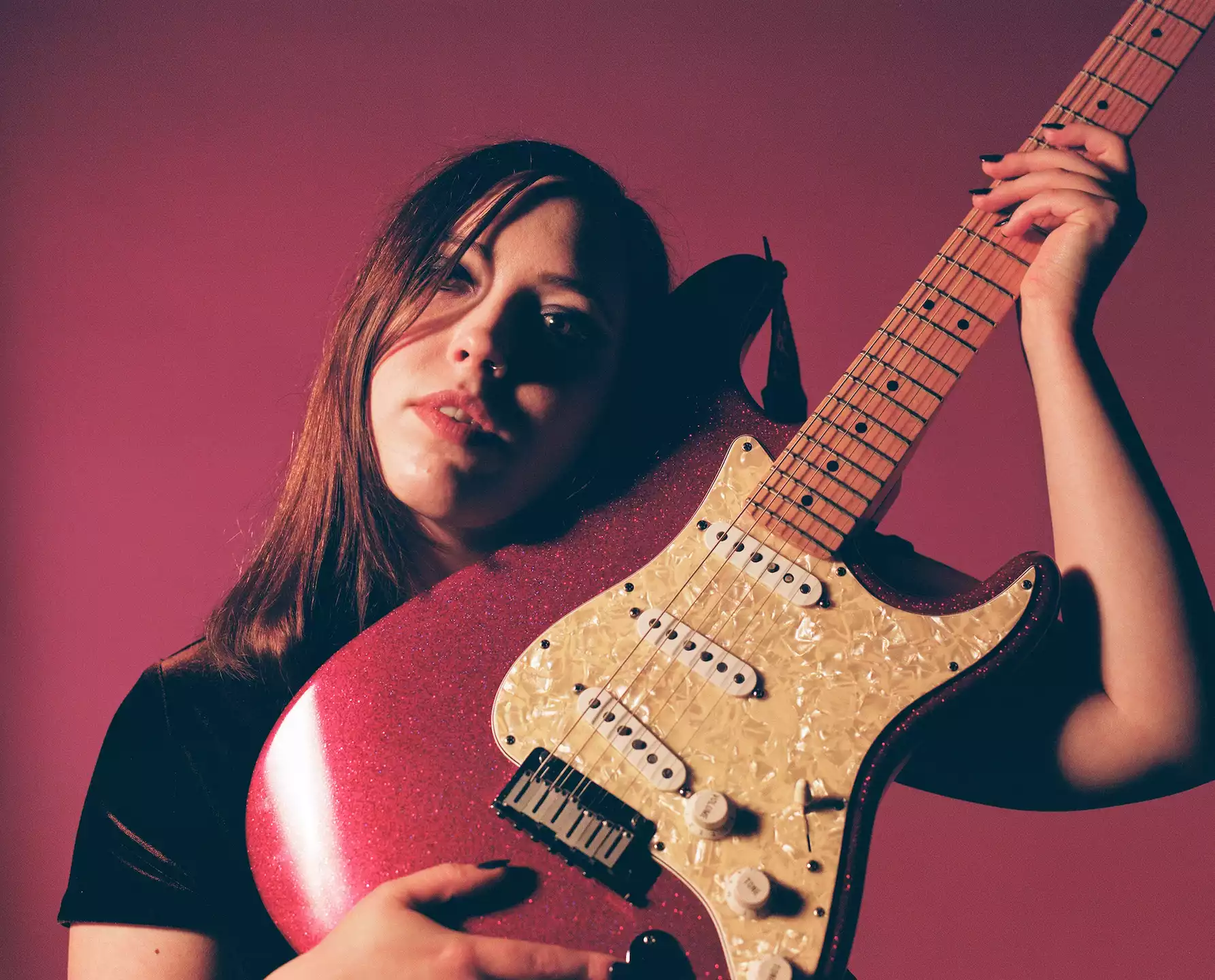 Rocktober: Twin Cities live music highlights this October