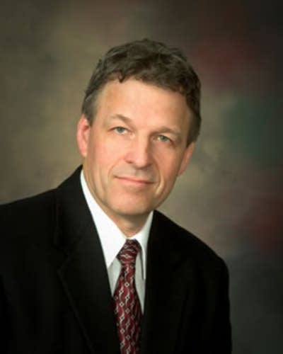 Minn.-based Project Haiti landing in damaged country | MPR News