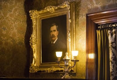 40 years later, Glensheen murders still grip Duluth | MPR News