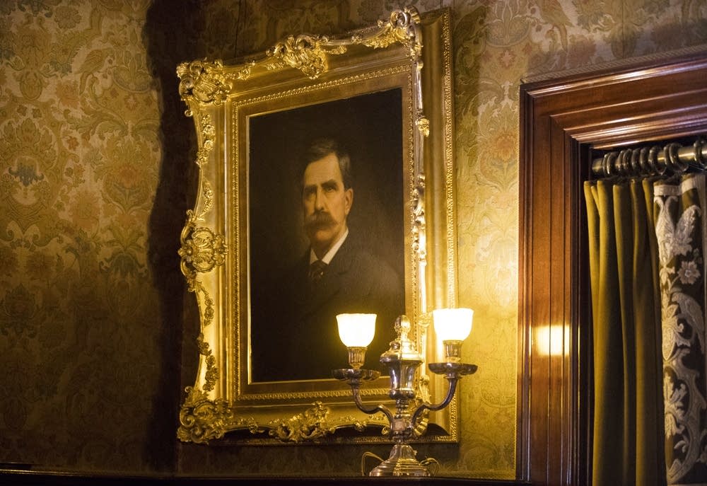 40 years later, Glensheen murders still grip Duluth | MPR News