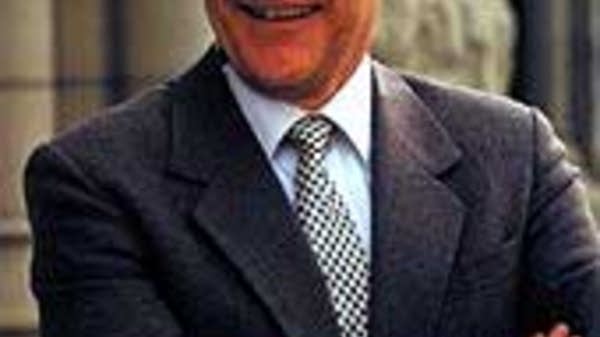 Walker on the Wild Side | Pipedreams