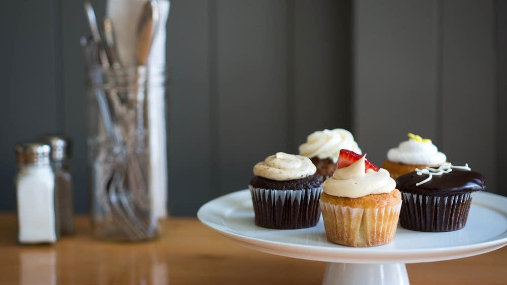 Appetites: The Buttered Tin restaurateurs turn to crowd-sourced funding ...