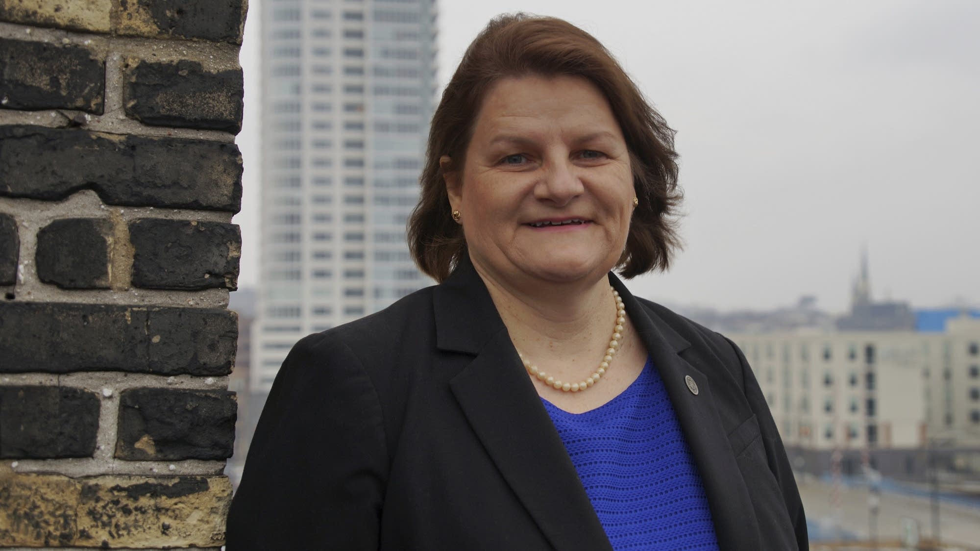 FBI arrests a Milwaukee judge accused of helping a man evade ...