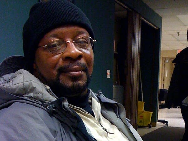 Greg Rivers's Instagram, Twitter & Facebook on IDCrawl