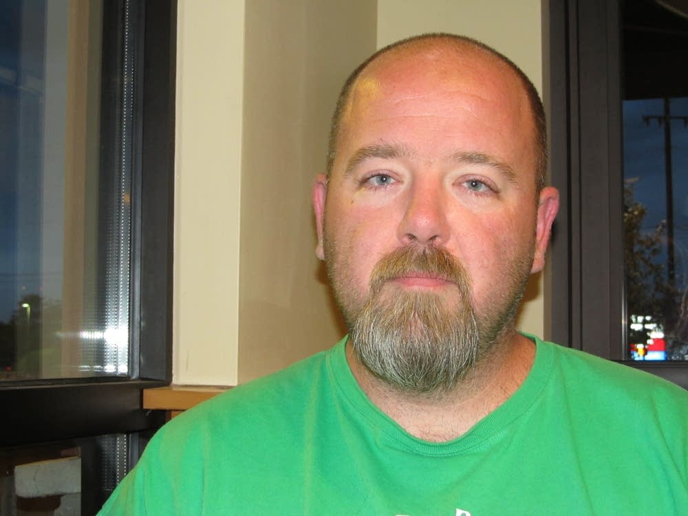 Police to review priest's hard drive for pornography | MPR News