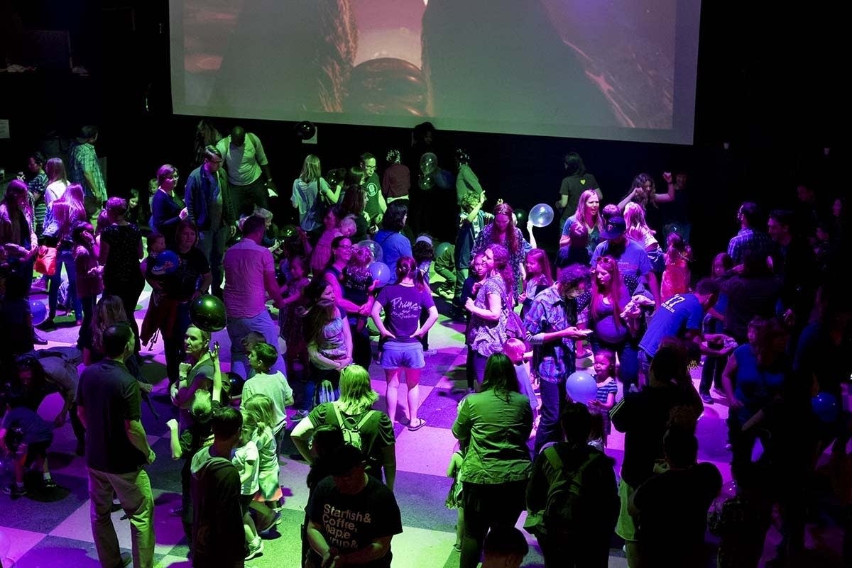 How to celebrate Prince this weekend in the Twin Cities