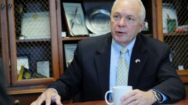 Kline: Gainful-employment rules to have harmful impact | MPR News