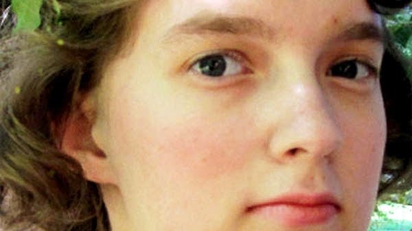 Minnesota Orchestra's 'fresh start' needs to go beyond talks with ...