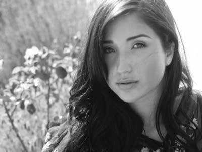 Country rocker Jade Jackson performs in The Current's studio | The Current