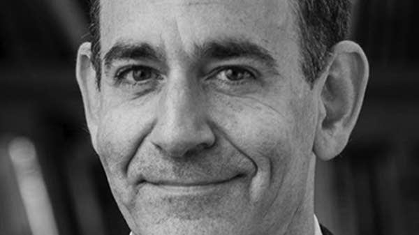 Presidential historian Timothy Naftali: 'We Have a New President: Now ...