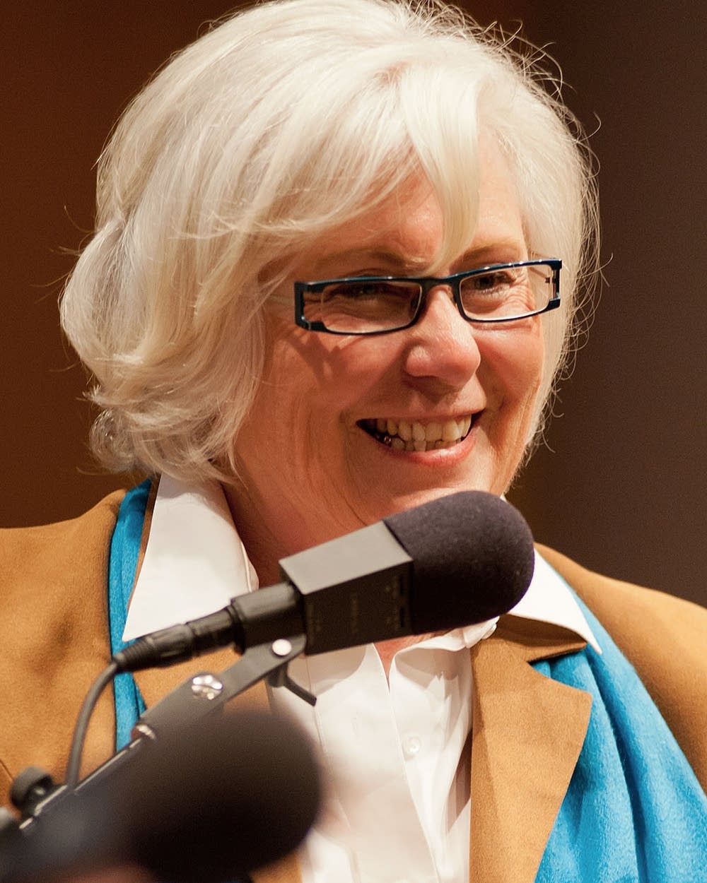 Carol Bright's Instagram, Twitter & Facebook on IDCrawl